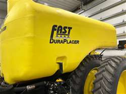 AgTalk