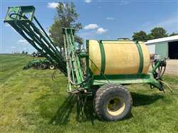 AgTalk